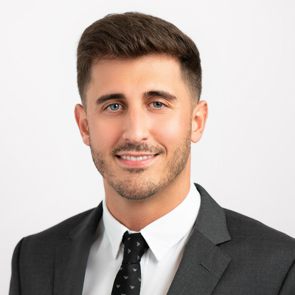 Loan Products - Fairbridge Asset Management, LLC